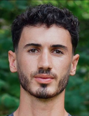Furkan Doğan - Player profile 24/25 | Transfermarkt