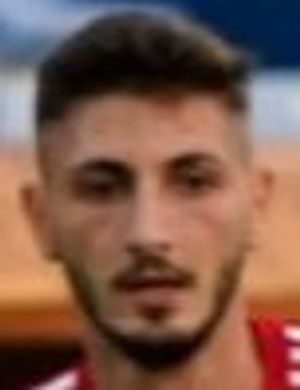Nicolae Paun - Player profile 22/23 | Transfermarkt