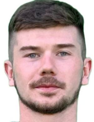 Dylan Downs - Player profile 24/25 | Transfermarkt