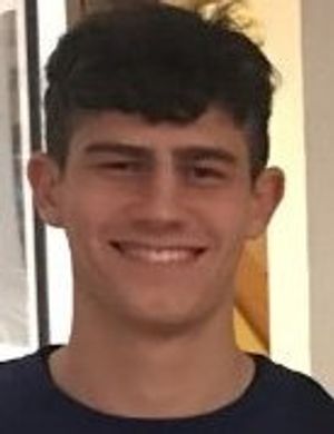 Matteo Baldi - Perfil del jugador 21/22 | Transfermarkt