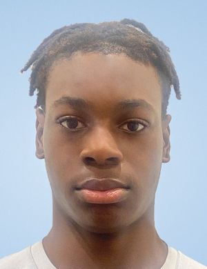 O'Neil Alli - Player profile 23/24 | Transfermarkt
