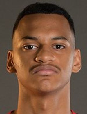 Mubarak Shanan Hamza - Player profile 25/26 | Transfermarkt