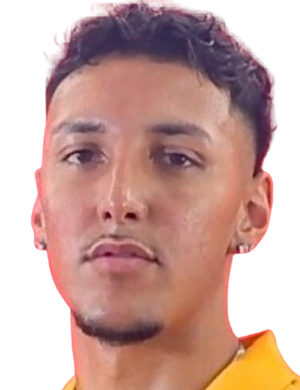 Ata Inia - 選手プロフィール 2025 | Transfermarkt