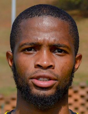 Siyanda Msani - Perfil de jogador 23/24 | Transfermarkt