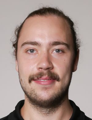 Jonathan Discher - Trainerprofil | Transfermarkt