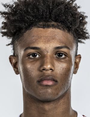 Bento Estrela - Oyuncu profili 2021 | Transfermarkt