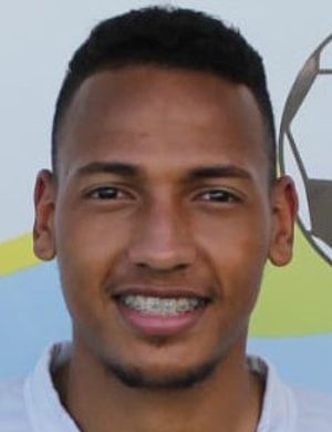 Ronald - Player profile 22/23 | Transfermarkt