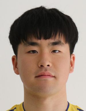 Su-hyuk Choi - Player profile | Transfermarkt