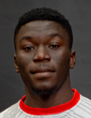 Roland Sanou - Player profile | Transfermarkt