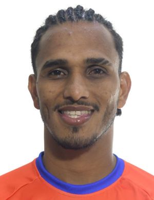 Edwin Peraza - Spielerprofil | Transfermarkt