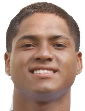 Janpierr Cano - Player profile 2023 | Transfermarkt