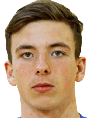 Kirill Orlov - Player profile | Transfermarkt