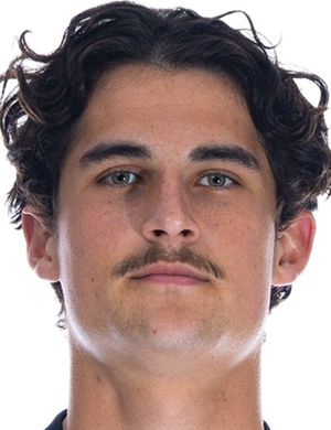 Archie Goodwin - Player profile 2025 | Transfermarkt