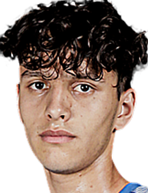 Rza Cafarov - Player profile 23/24 | Transfermarkt