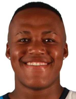 Marcelo Jaramillo - Perfil del jugador 2025 | Transfermarkt