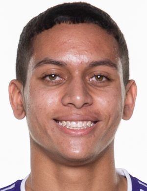 Joshua Wynder - Rumours | Transfermarkt