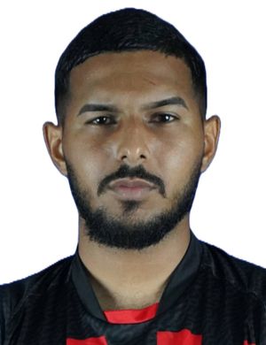 Jesús Delgado - Perfil del jugador 2025 | Transfermarkt