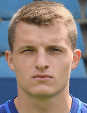 Thomas Eisfeld - Profil pemain | Transfermarkt