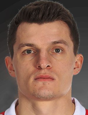 Thomas Eisfeld - Spelersprofiel 22/23 | Transfermarkt