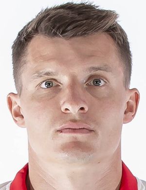 Thomas Eisfeld - Profil zawodnika 23/24 | Transfermarkt