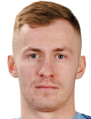 Maksim Radchenko - Profilo giocatore 2025 | Transfermarkt