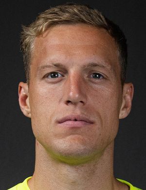 Mitch North - Perfil del jugador 2022 | Transfermarkt