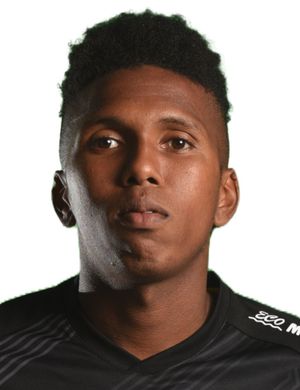 Héctor Hurtado - Player profile 2025 | Transfermarkt