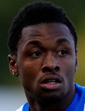 Joshua Brighton's Instagram, Twitter & Facebook on IDCrawl