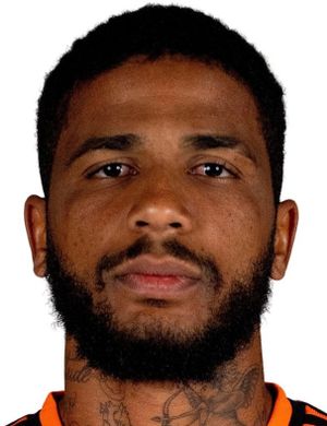 Micael - Player profile 2024 | Transfermarkt