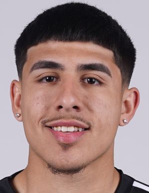 Tony Mota - Player profile | Transfermarkt