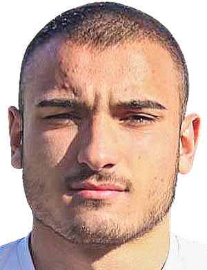 Ivaylo Vasilev - Player profile 22/23 | Transfermarkt