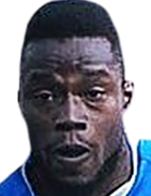 Felix Tetteh - Spielerprofil | Transfermarkt
