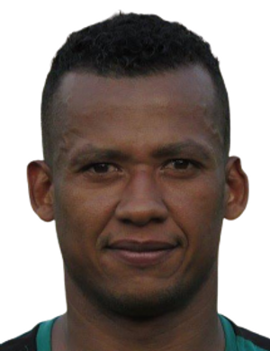 Eli Marques - Perfil del jugador | Transfermarkt