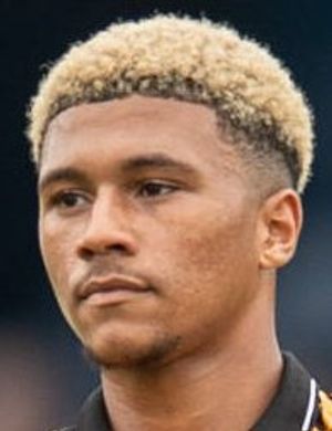 Mason Burstow - Transfer geçmişi | Transfermarkt