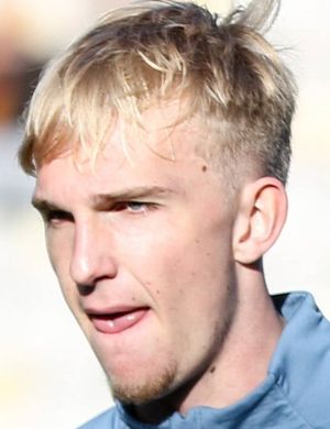 Charlie Waller - Player profile 25/26 | Transfermarkt