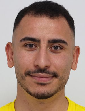 Eray Akar - Player profile 25/26 | Transfermarkt