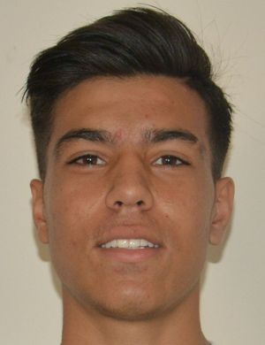 Ismail Bozkurt - Player profile 22/23 | Transfermarkt
