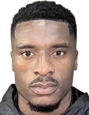 Fopa - Player profile | Transfermarkt