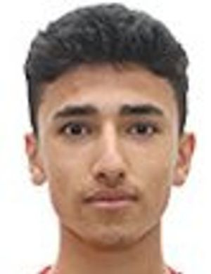 Caner Dogan - Player profile 22/23 | Transfermarkt