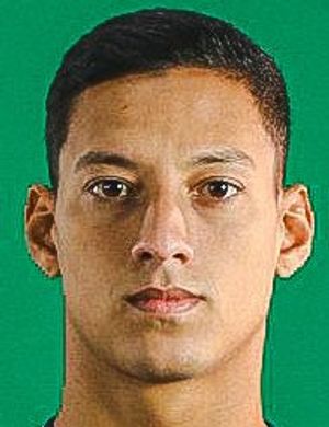 Raí - Perfil de jogador | Transfermarkt