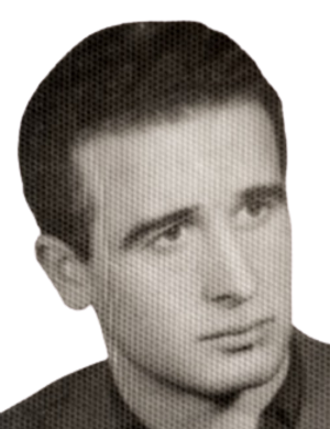 Ivan Ivanov - Player profile | Transfermarkt