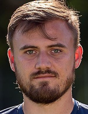 Pascal Söll - Trainerprofil | Transfermarkt