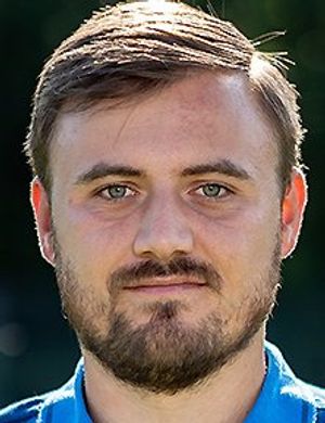 Pascal Söll - Trainerprofil | Transfermarkt