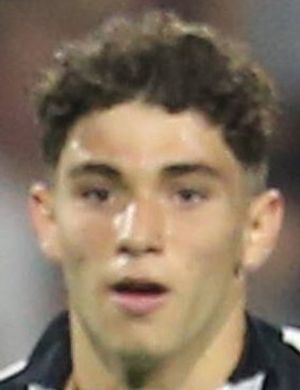 Simone Pafundi - Profilo giocatore 22/23 | Transfermarkt