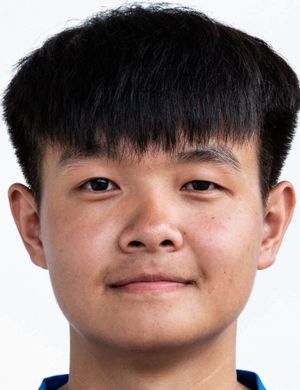 Yam-Pung Pang - Player profile 23/24 | Transfermarkt