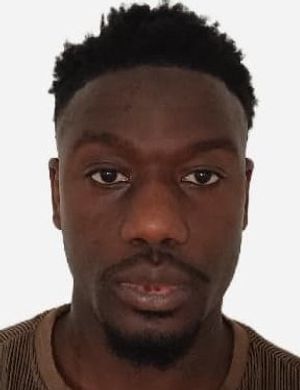 Sékouba Kaba - Player profile | Transfermarkt
