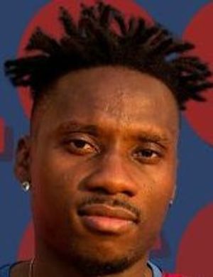 Joseph Antoine Na'a - Player profile 25/26 | Transfermarkt