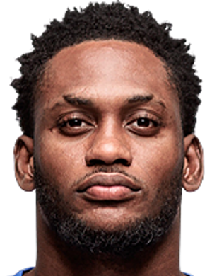 Renaldo Cephas - Player profile 25/26 | Transfermarkt