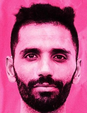 Amir Memari - Perfil del jugador | Transfermarkt