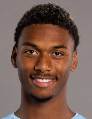 Matteo Salamon - Player profile | Transfermarkt